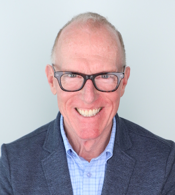 Tom Matthews - Loyola Marymount University